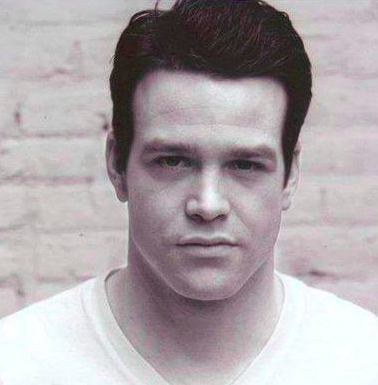 Nathaniel Marston, One Life to Live Star, Critically Injured in Car ...