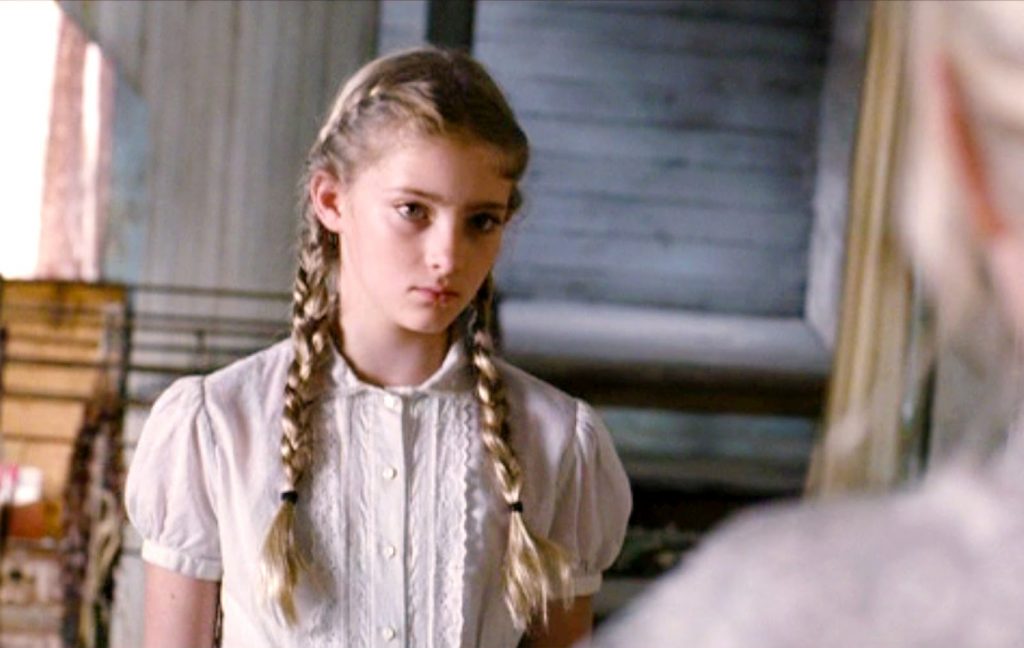 The Hunger Games: Our Favorite Characters, Ranked! - The Hollywood Gossip