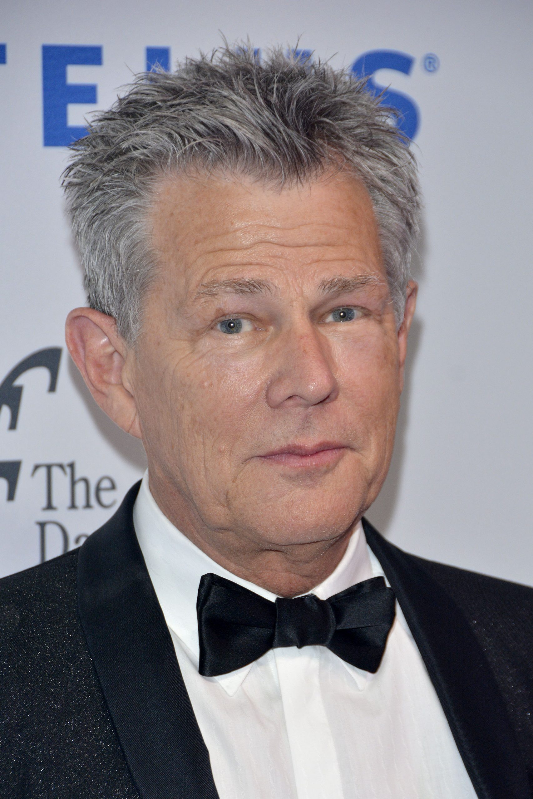 David Foster: David Foster Foundation Miracle Gala & Concert - The ...