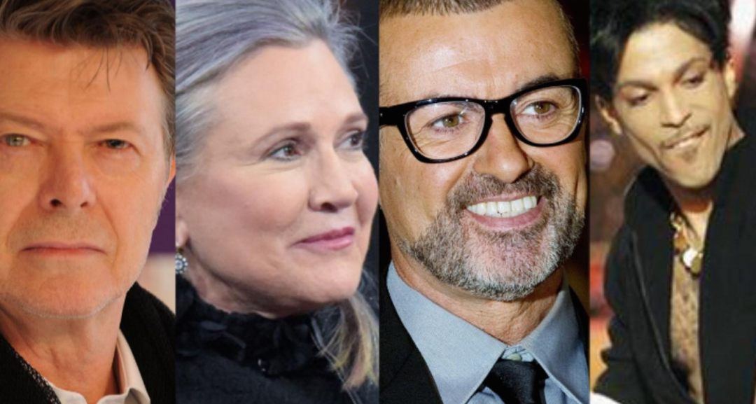 George Gaynes Dies; Beloved Actor Was 98 - The Hollywood Gossip