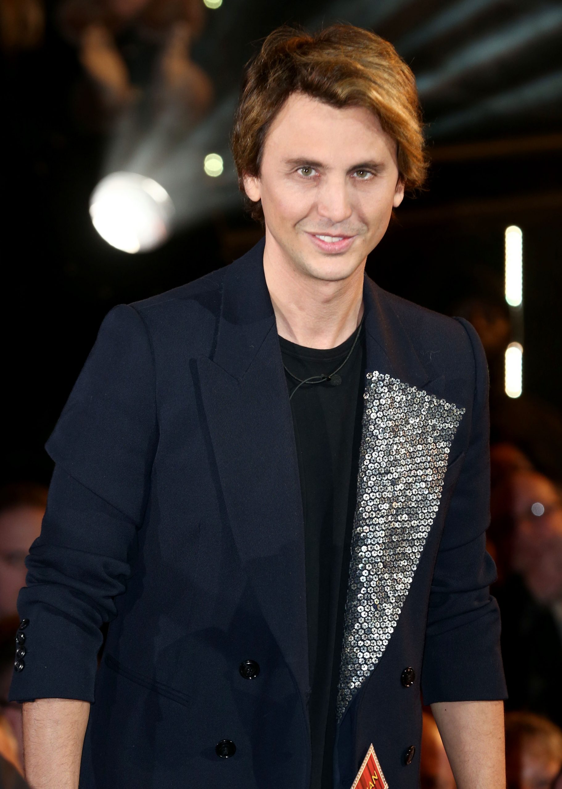 Jonathan Cheban: Used on New Reality Show For Kim K Friendship??? - The ...