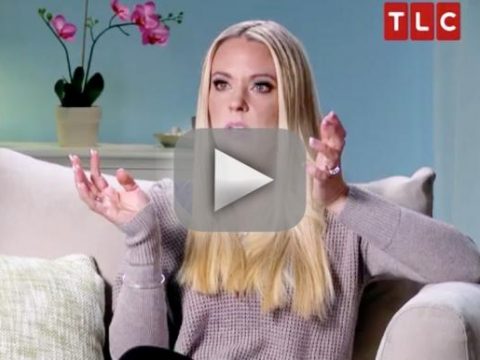 Kate Plus 8 Season 4 Episode 8 Recap: All About K8! - The Hollywood Gossip