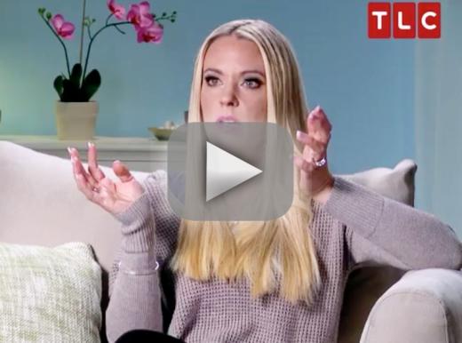 Kate Plus 8 Season 4 Episode 8 Recap: All About K8! - The Hollywood Gossip