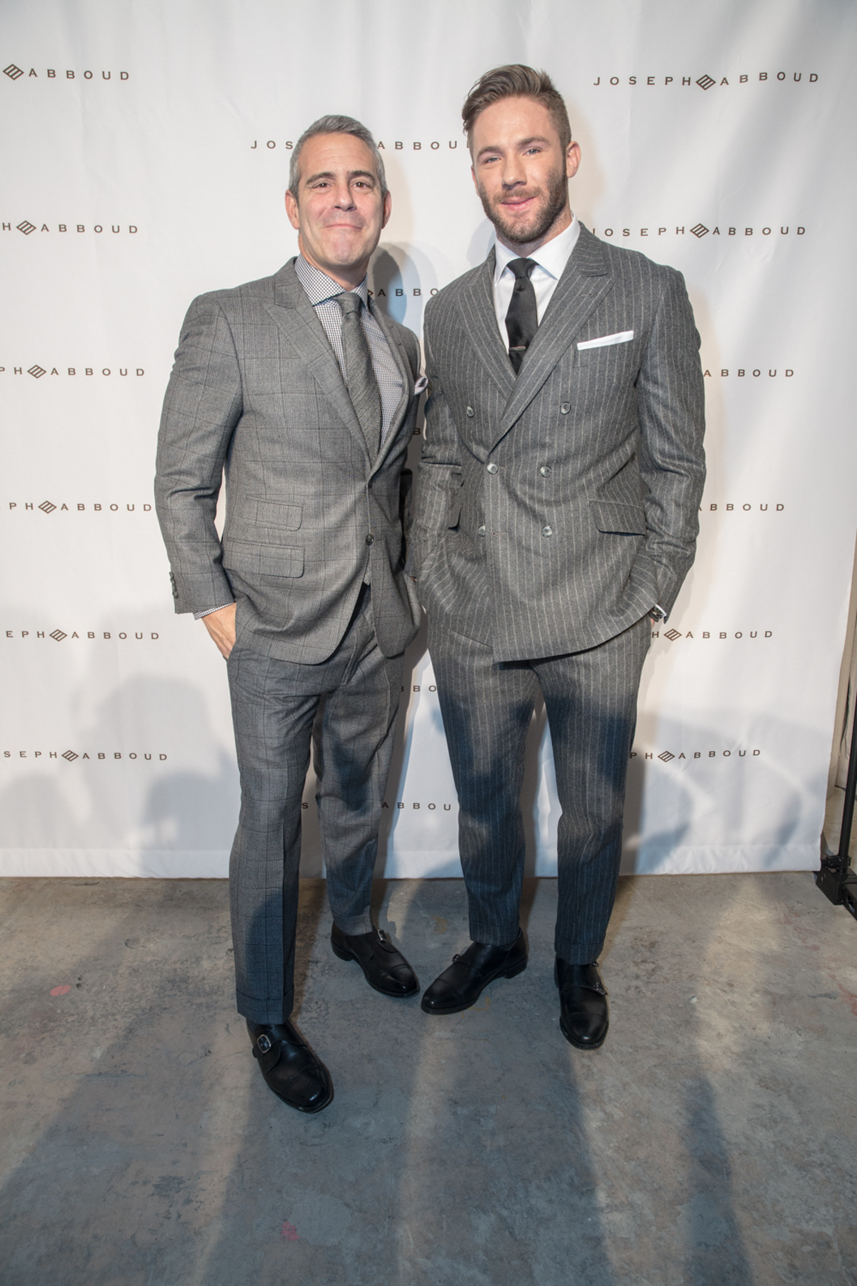 Harry Styles, Kendall Jenner & More: Star Sightings 2.3.16 - The ...