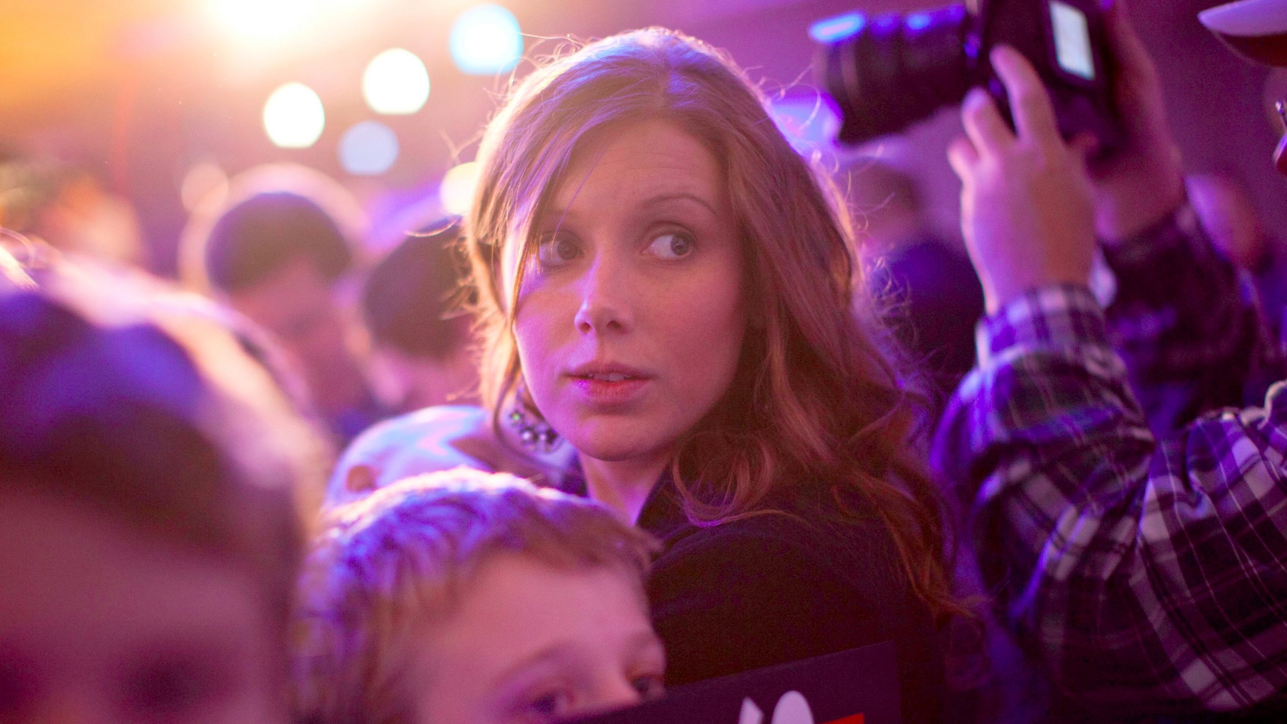 Duggar Family Members: The Official Power Rankings! - The Hollywood Gossip