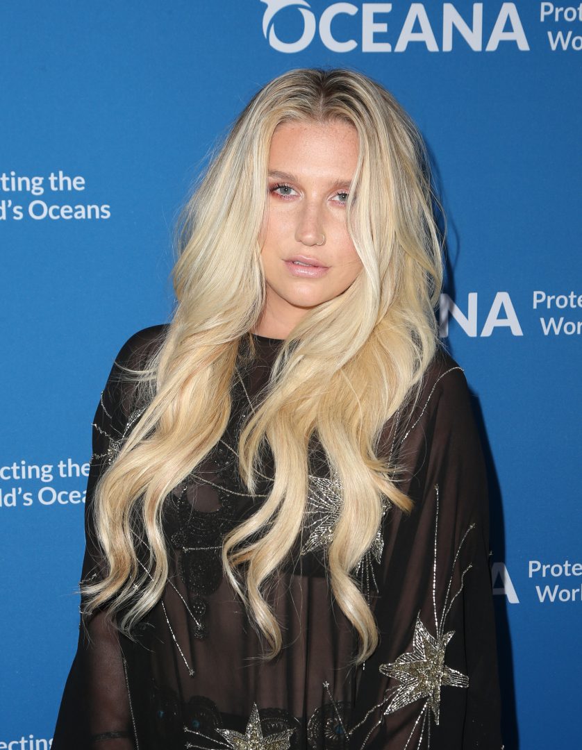 Dr. Luke: Getting FIRED From Sony After Kesha Controversy?? - The ...