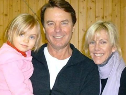 Rielle Hunter: John Edwards & I Are STILL in Love! - The Hollywood Gossip