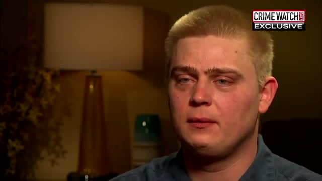 Steven Avery's Sons Speak Out For the First Time: WATCH! - The ...