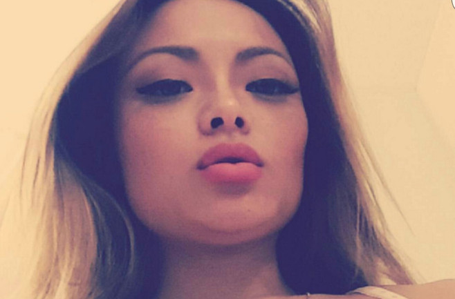 Tila Tequila Paris Hilton Killed My Fiancee And Im Possessed By Satan 7260