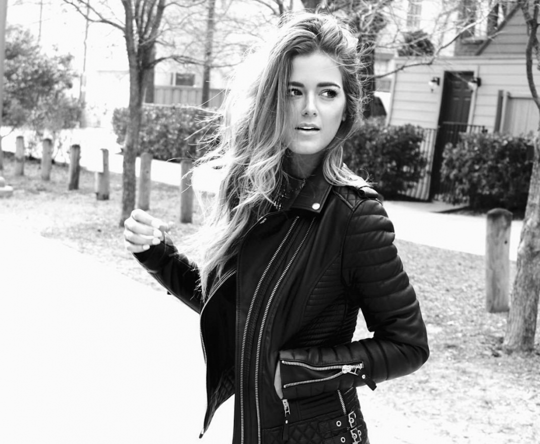 JoJo Fletcher: The Hottest Bachelorette EVER?! - The Hollywood Gossip