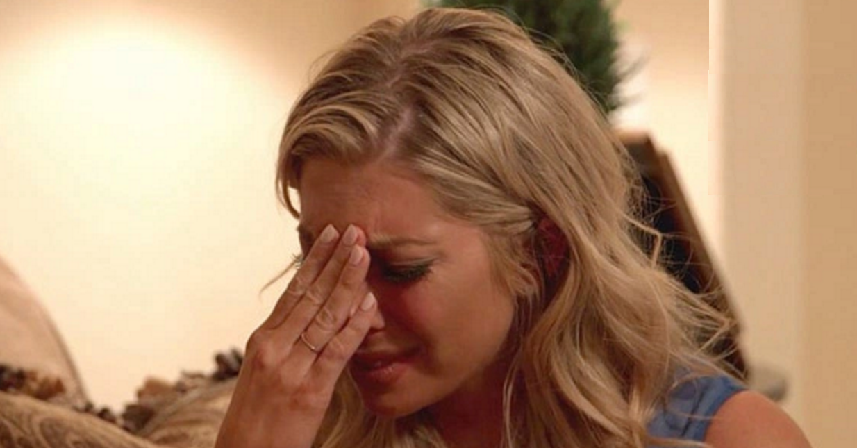 Vanderpump Rules Reunion Recap: Ariana vs. Scheana! Stassi vs. Lisa ...