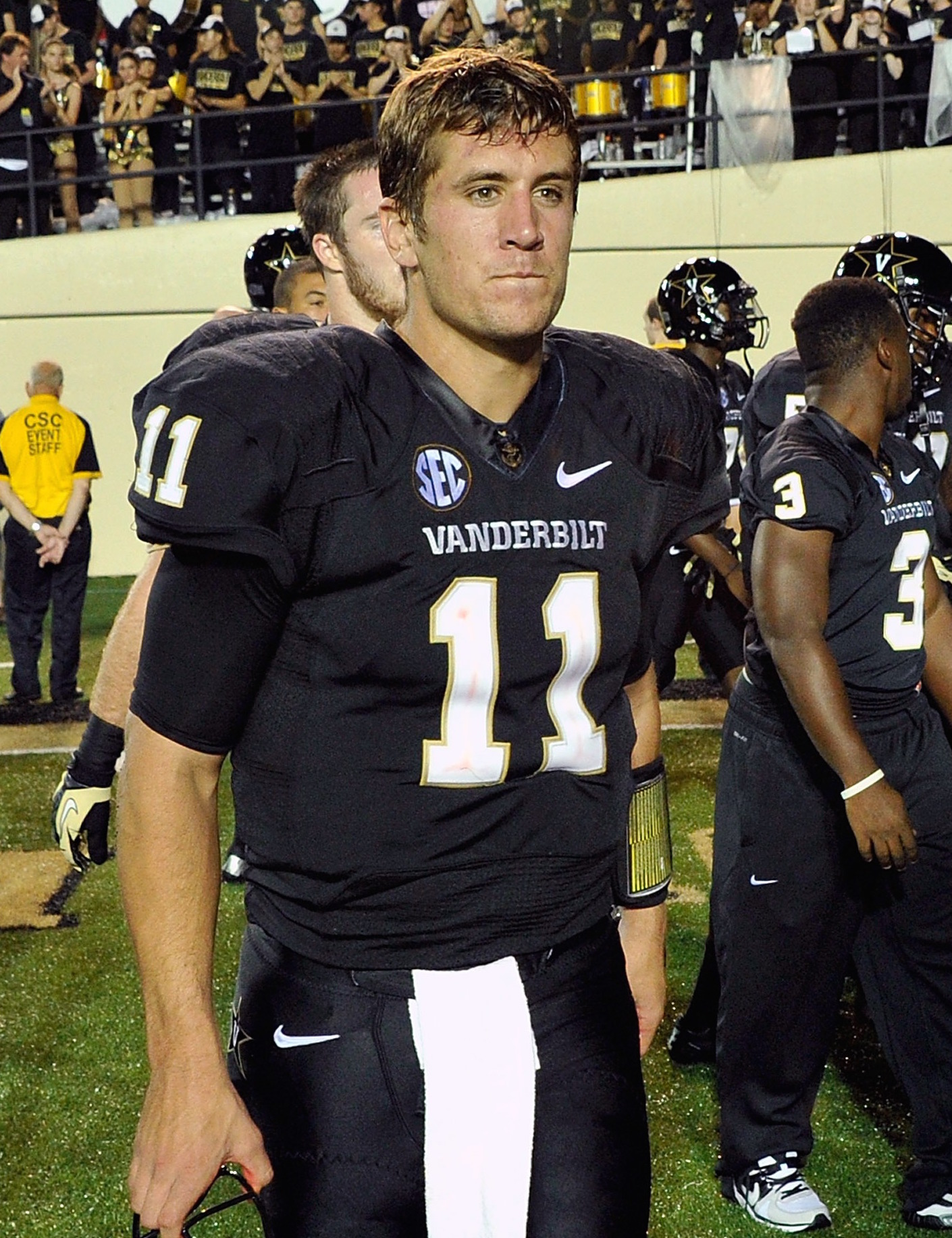 Jordan Rodgers Pic - The Hollywood Gossip