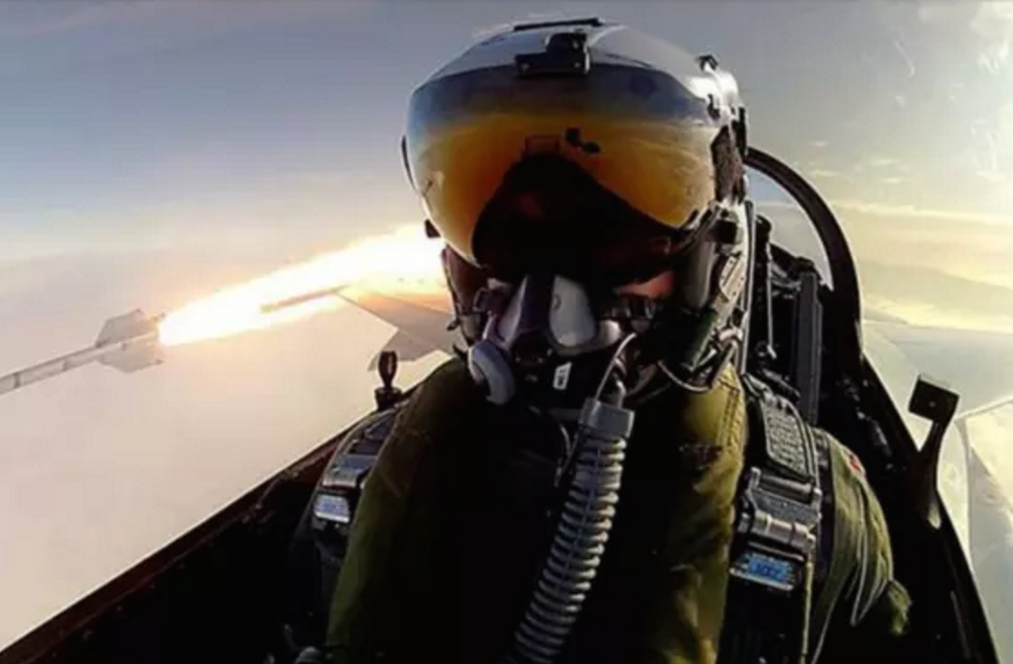 12 Military Photos That Will Leave You in Awe - The Hollywood Gossip