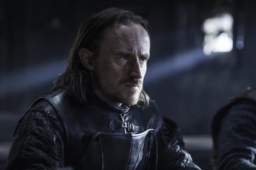 Game of Thrones Season 6 Episode 4 Photos: Littlefinger Be Schemin ...