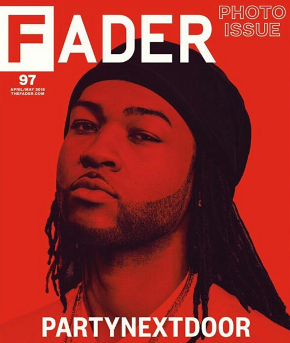 Jahron Brathwaite Picture - The Hollywood Gossip