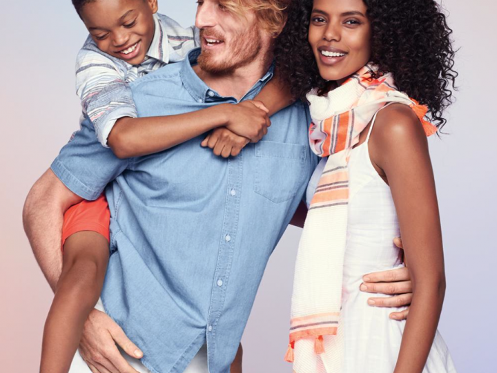 Jack McCain and Wife - The Hollywood Gossip