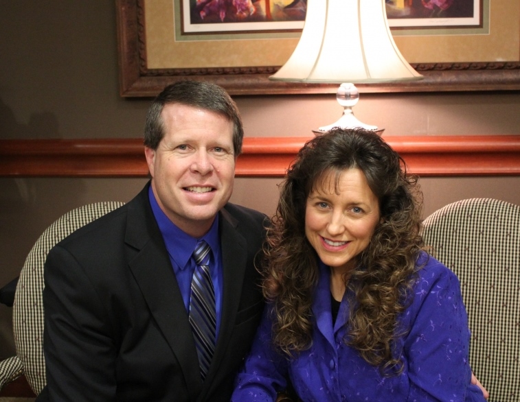 The Hollywood Gossip Turns 10: A Look Back... - The Hollywood Gossip