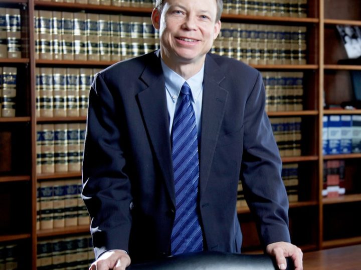 Judge Aaron Persky: Will He Be Recalled? - The Hollywood Gossip