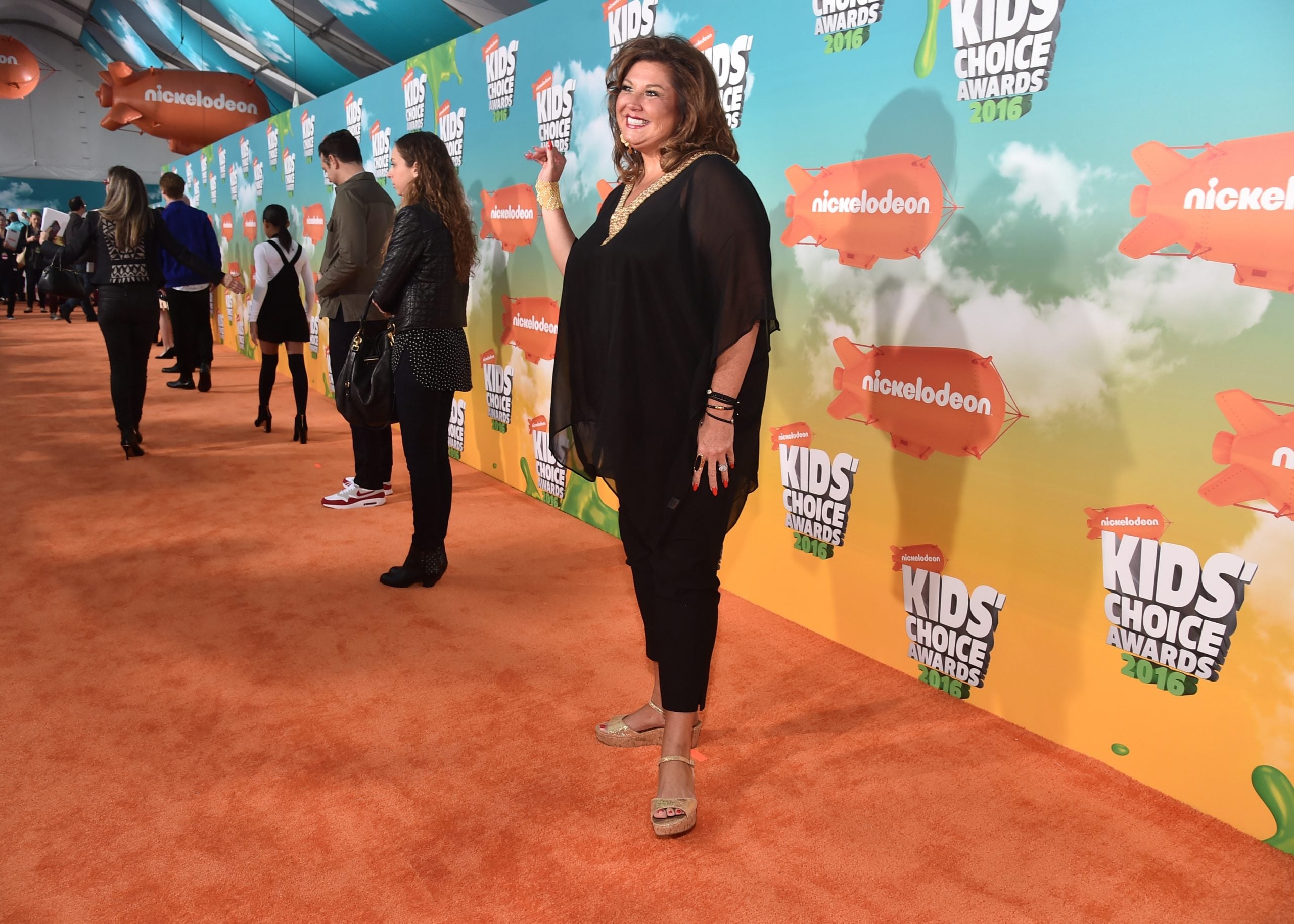 Dance Moms Season 7 Episode 24 Recap: Farewell, Abby Lee Miller?