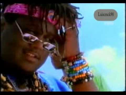 Attrell Cordes Dies: P.M. Dawn Singer Was 46 - The Hollywood Gossip