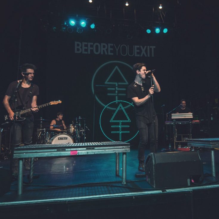 Christina Grimmie Shooting Death: Stars Pay Tribute to The Voice Alum ...