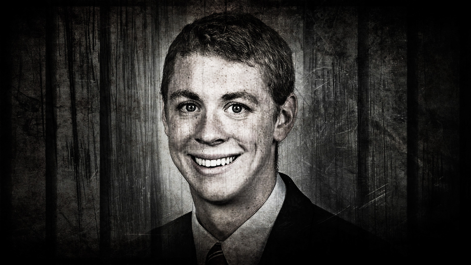 Brock Turner: A History of Drug and Alcohol Use, Revealed - The ...