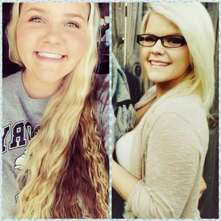 Christy Sheats: Texas Mom Murdered Daughters To "Punish" Their Father ...