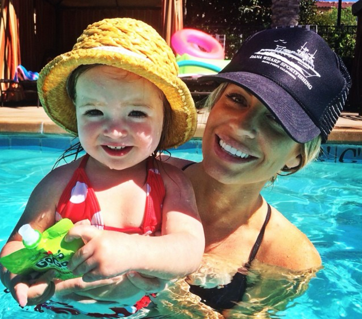 Josh Waring Arrested: A History Of Drug Use, Theft & More - The ...