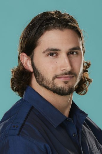 Big Brother Spoilers: Will Paulie Quit?