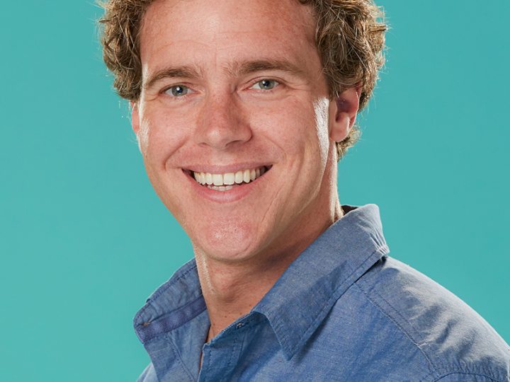 Big Brother Recap: Is It Time For Frank To Go? - The Hollywood Gossip