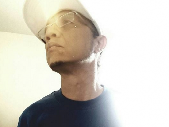 Bobby Ramirez Dies; Rapper Known as DTTX Was 46 - The Hollywood Gossip