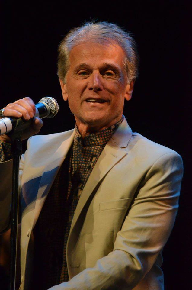 Gary DeCarlo Dies; Leader Singer of Steam Was 75 - The Hollywood Gossip