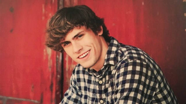 Jerry Greer, Son of Craig Morgan, Memorialized in Moving Obit - The ...