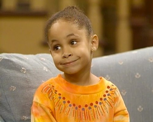 The Cosby Show Cast: Where Are They Now?!? - The Hollywood Gossip