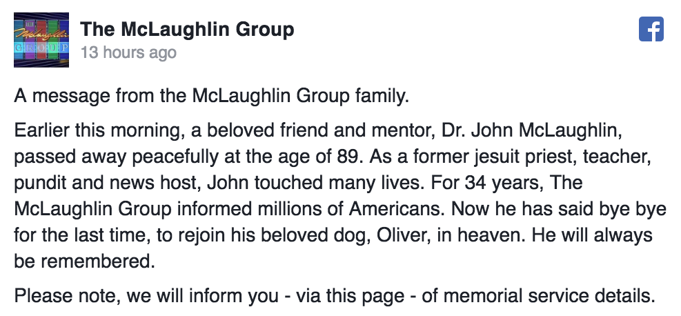 group message - The Hollywood Gossip