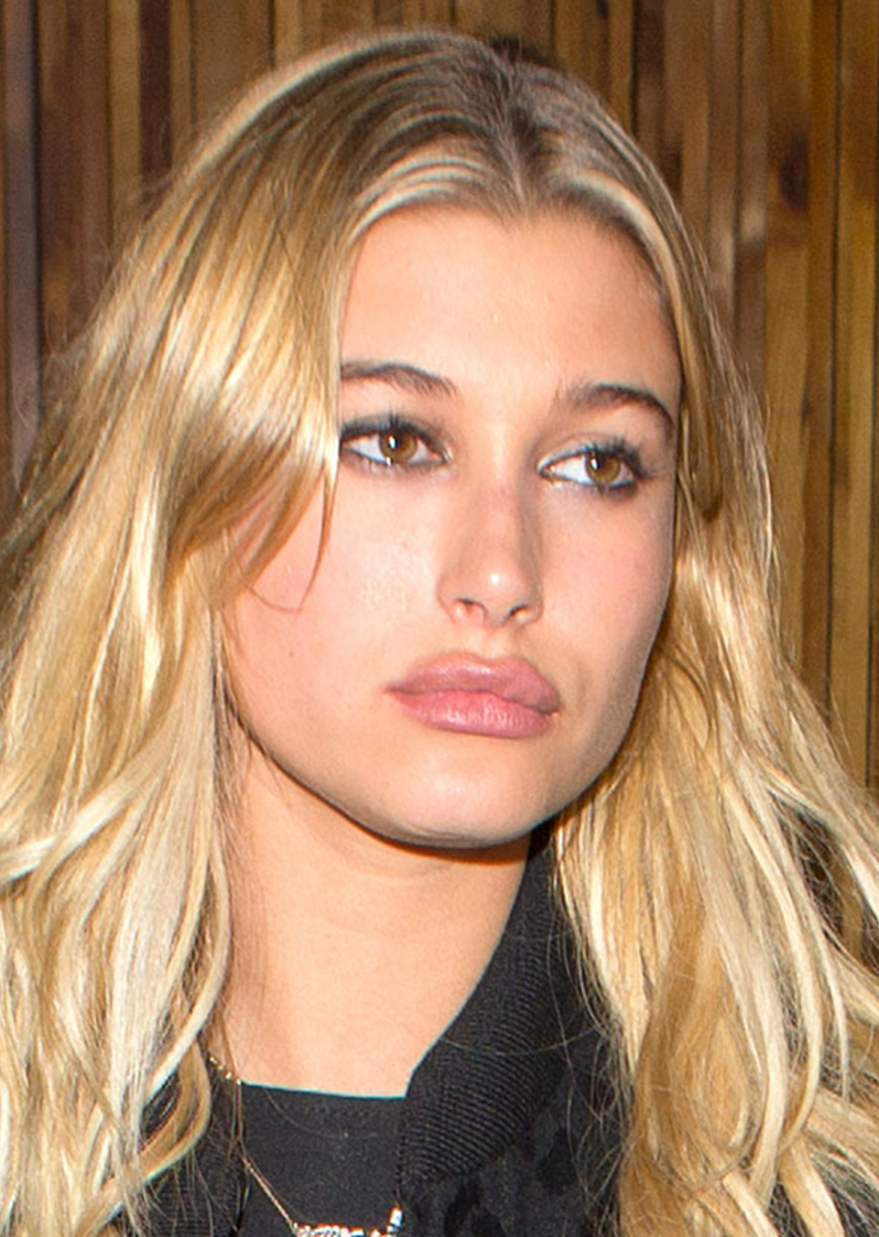 Mandy Jeffries's Instagram, Twitter & Facebook on IDCrawl