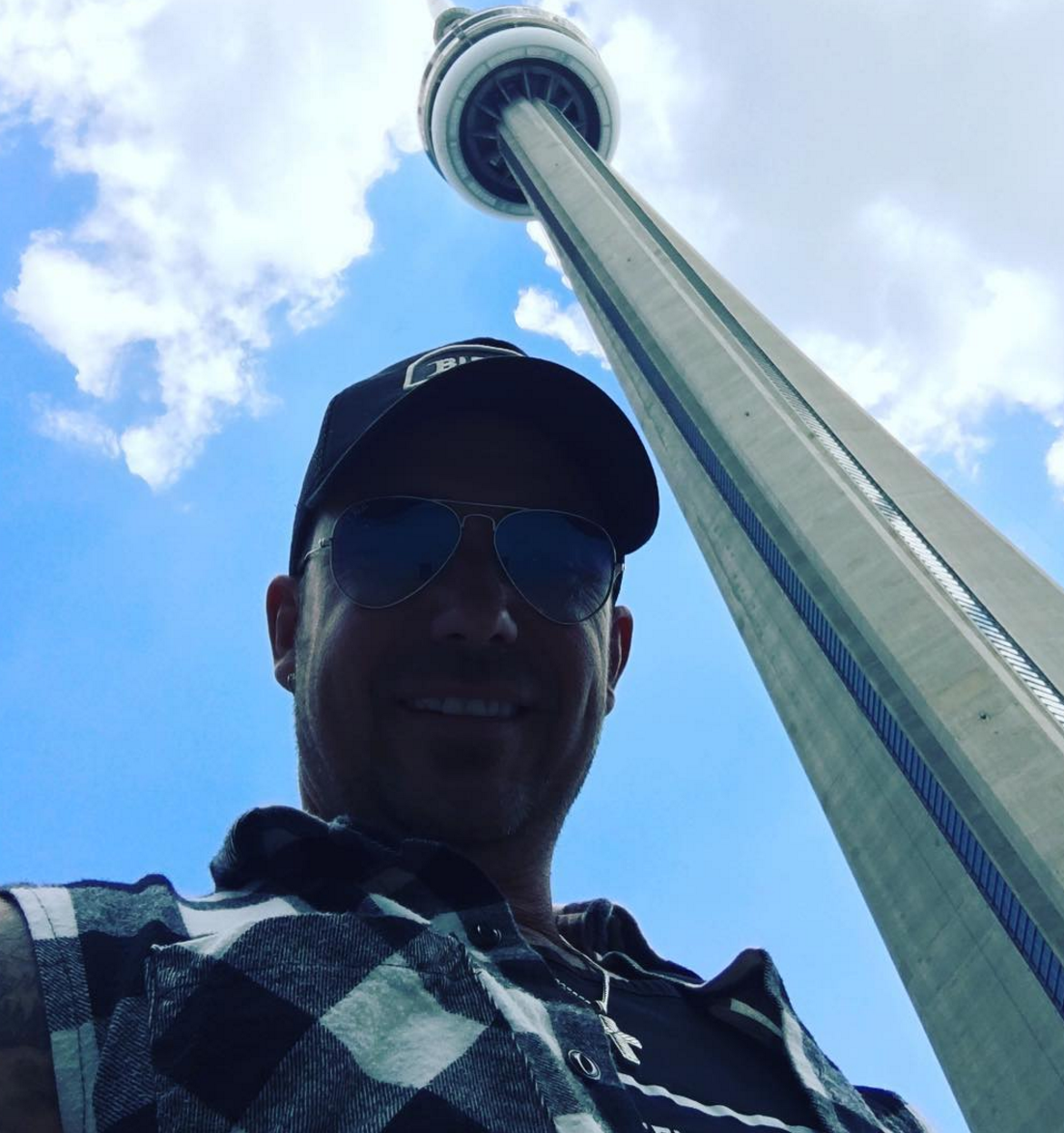 Jeremy Bieber is a Moron - The Hollywood Gossip