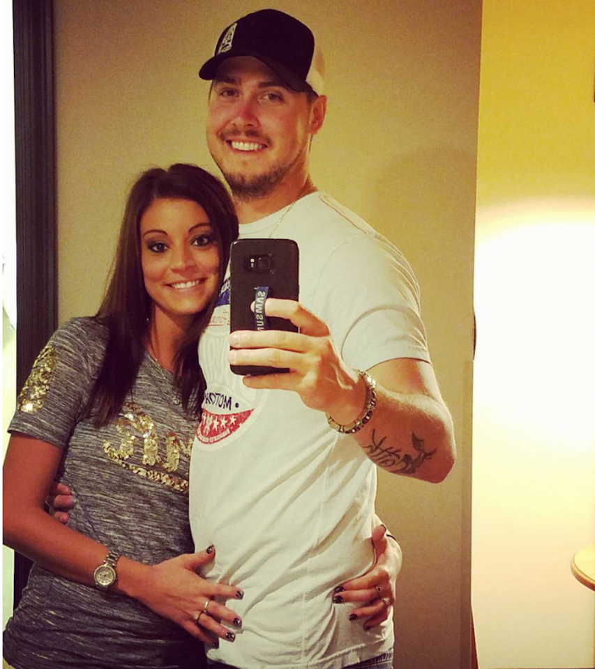 Teen Mom: The Most Insane Feuds in Franchise History! Ranked! - The ...