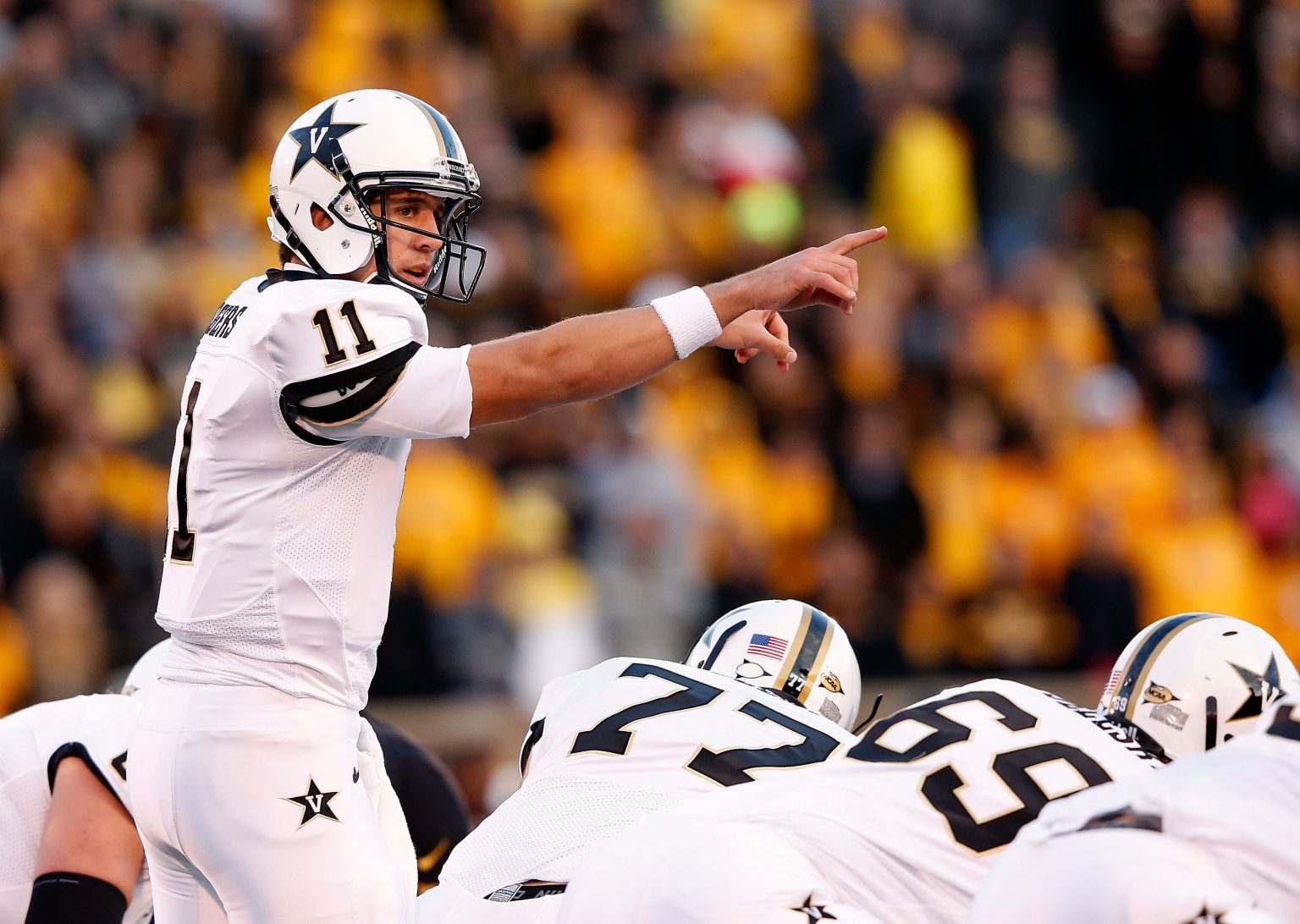 Jordan Rodgers Hiring Defended By ESPN: He Has Real Talent!