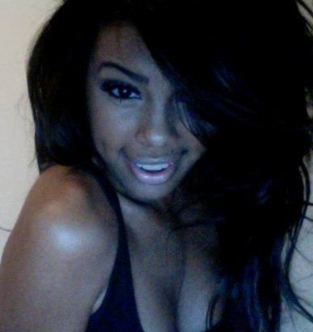 Justin Bieber: A Chronological List of 31 Women Who Slept With Him For Some Reason - The ...