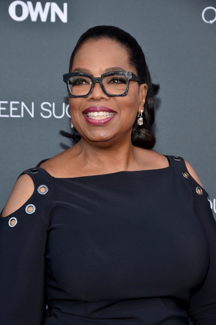 Oprah Winfrey With Big Glasses The Hollywood Gossip Oprah Winfrey With Big Glasses The Hollywood Gossip