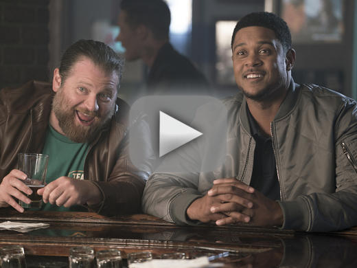 Watch Ray Donovan Online: Check Out Season 4 Episode 8 - The Hollywood ...