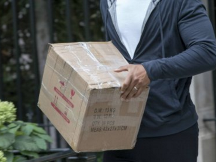 Empire Recap: Trouble for Andre? - The Hollywood Gossip