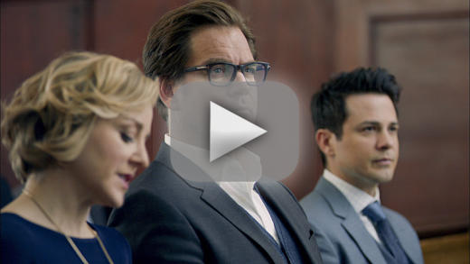 Watch Bull Online: Check Out Season 1 Episode 1 - The Hollywood Gossip