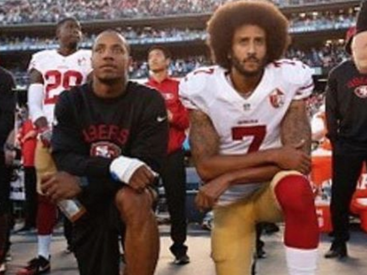 Melissa Nell Kitchens - The Hollywood Gossip