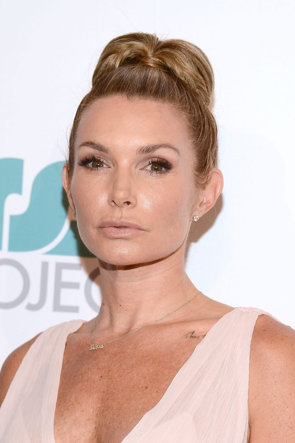 Eden Sassoon Joins The Real Housewives of Beverly Hills!