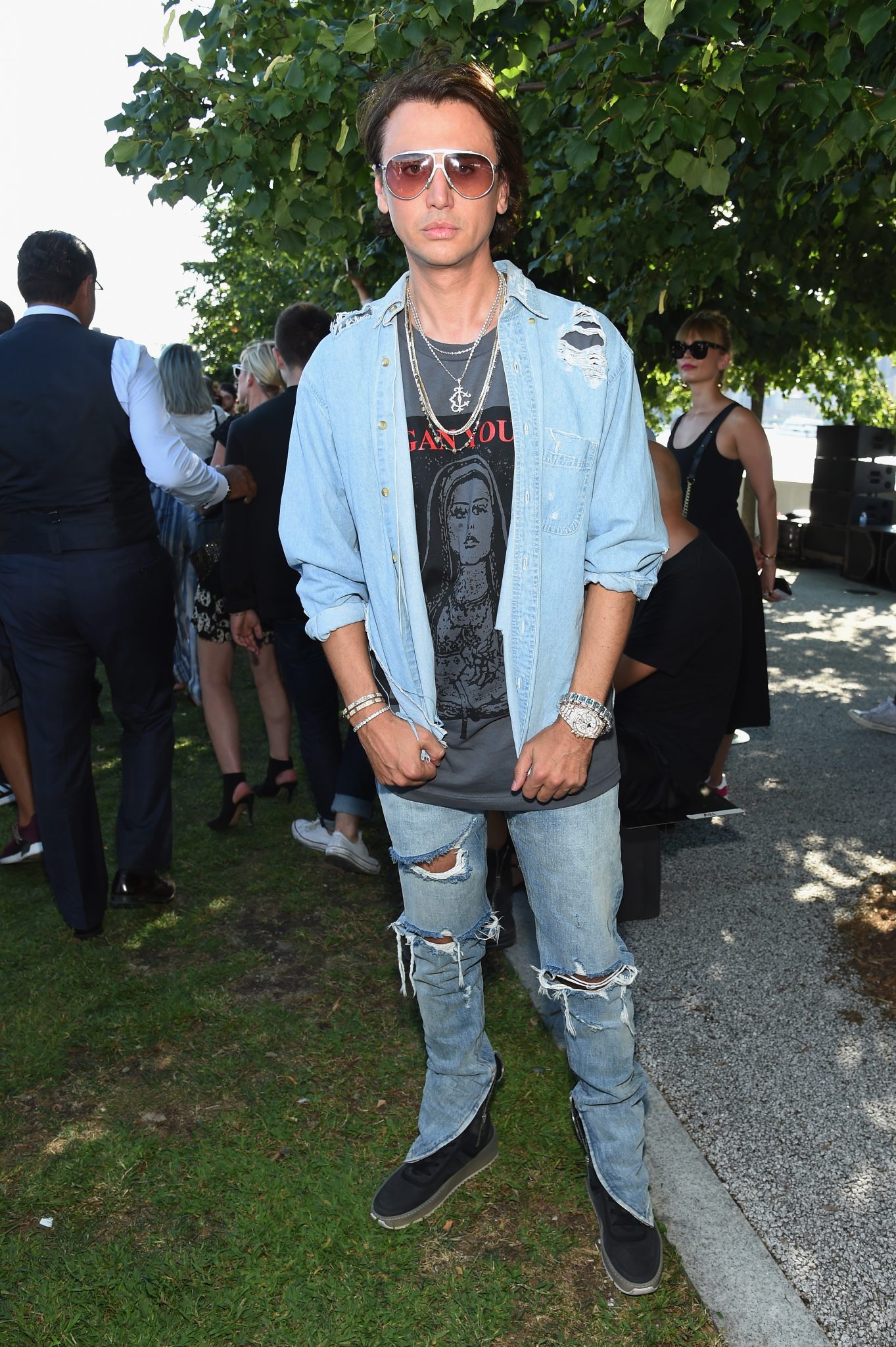 Jonathan Cheban: Thrilled for Kim Kardashian!