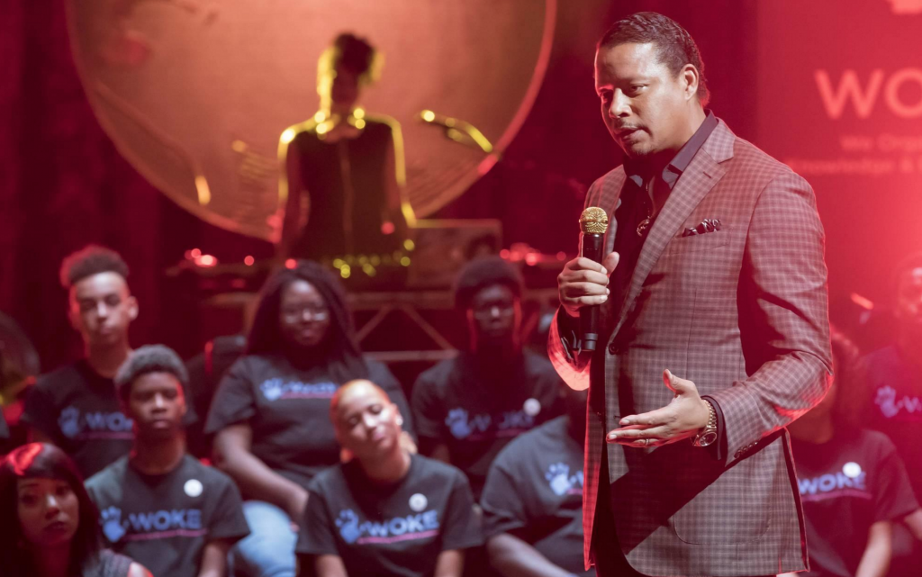 Empire Recap: A Lyon In Rehab - The Hollywood Gossip