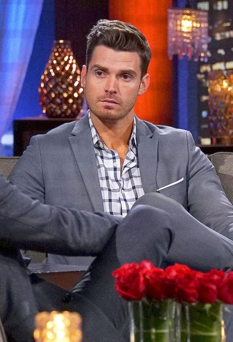 Luke Pell Speaks on Bachelor Snub: ABC Screwed Me Over!