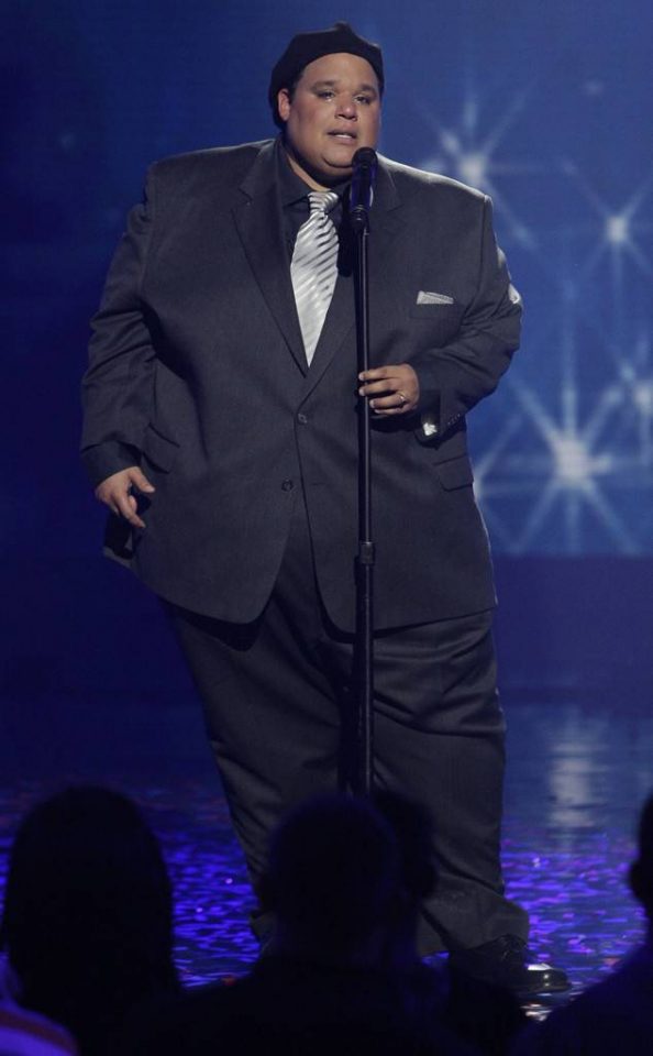 The Most Shocking and Sad Reality Star Deaths: Gone, But Not Forgotten ...